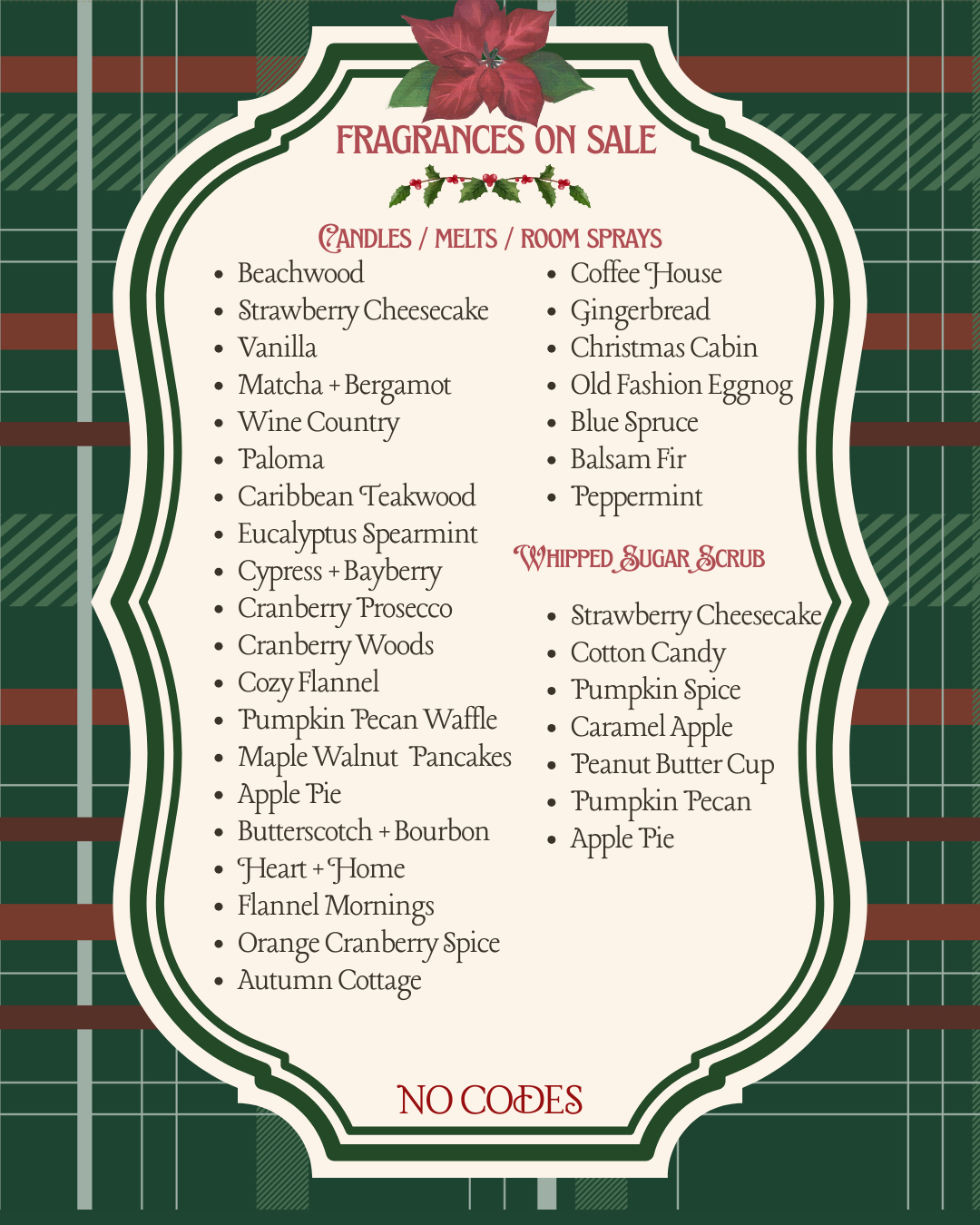 CLEARANCE CANDLES | MELTS & MORE – Bear Ridge Essentials